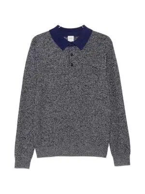 Paul Smith Tops - Multicolor