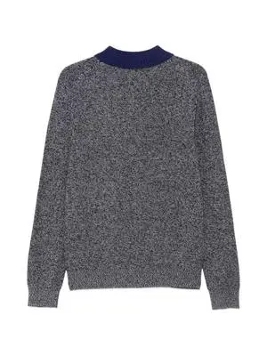 Paul Smith Tops