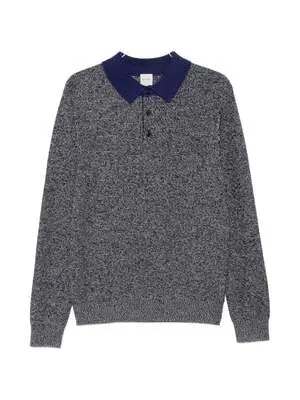 Paul Smith Tops - Multicolor