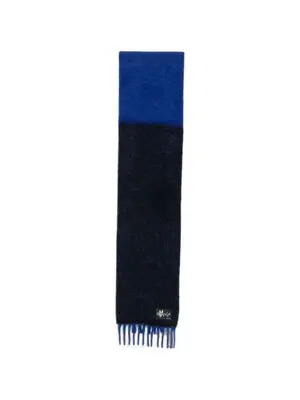 Paul Smith Paul Smith Men Scarves Multicolor