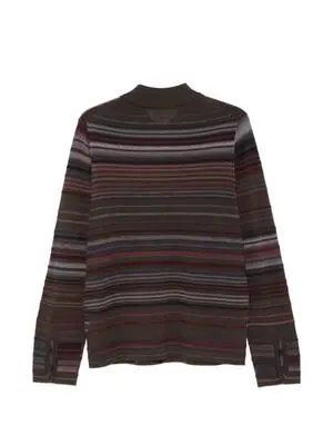 Paul Smith Knitwear