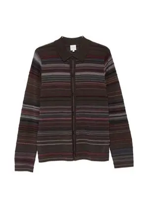 Paul Smith Knitwear - Multicolor