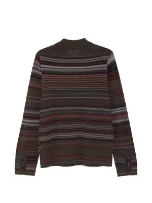 Paul Smith Wool Cardigan