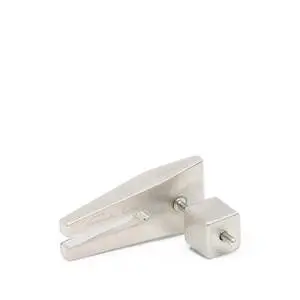 Rick Owens Earrings