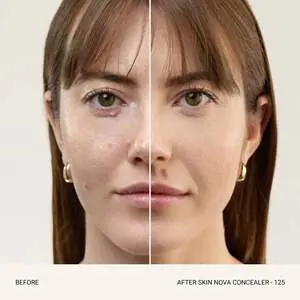 VIEVE Skin Nova Concealer 125