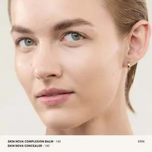 VIEVE Skin Nova Concealer 140