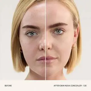 VIEVE Skin Nova Concealer 130