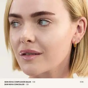 VIEVE Skin Nova Concealer 130