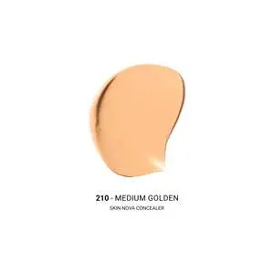 VIEVE Skin Nova Concealer 210 - Medium