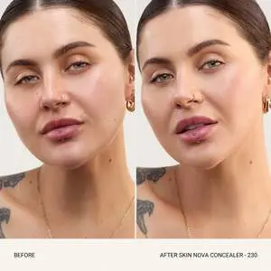 VIEVE Skin Nova Concealer 230 - Medium