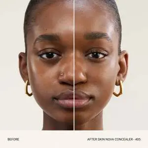 VIEVE Skin Nova Concealer 405