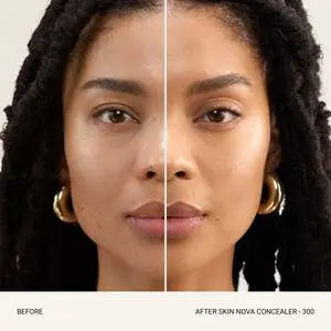 VIEVE Skin Nova Concealer 300
