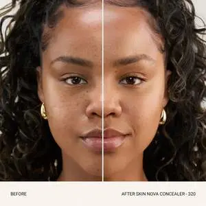 VIEVE Skin Nova Concealer 320
