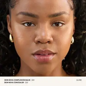 VIEVE Skin Nova Concealer 320