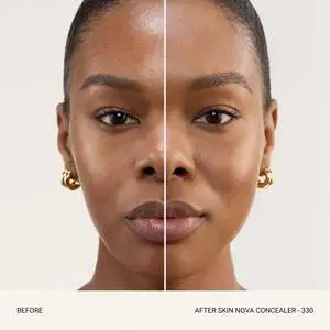 VIEVE Skin Nova Concealer 330