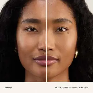 VIEVE Skin Nova Concealer 335