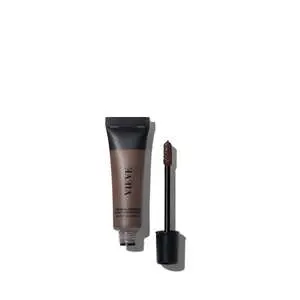 VIEVE Skin Nova Concealer 440 - Deep