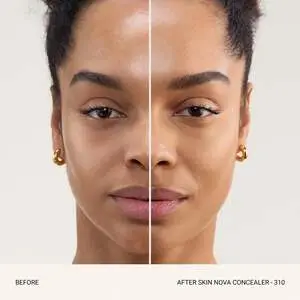 VIEVE Skin Nova Concealer 310