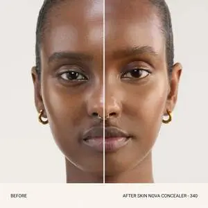 VIEVE Skin Nova Concealer 340