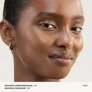VIEVE Skin Nova Concealer 340
