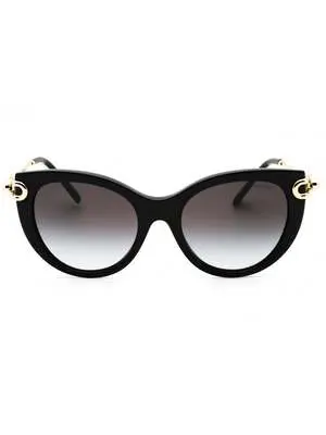 Tiffany & Co. 0tf4232 Sunglasses