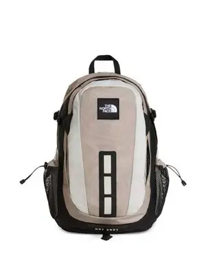 The North Face Hot Shot Se Mini Backpack For - Stoneslab