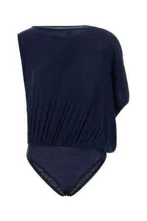 Gimaguas Classic Tops