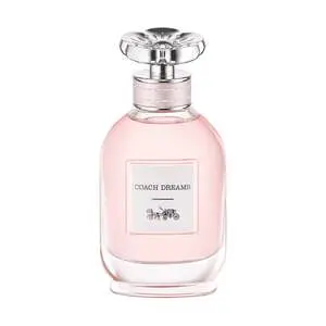 COACH Dreams Edp Spray 2.0 Oz For Her - Default