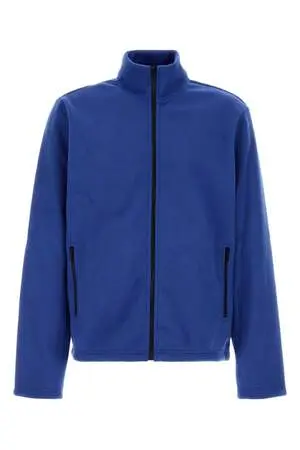 Gimaguas Etienne Jacket For