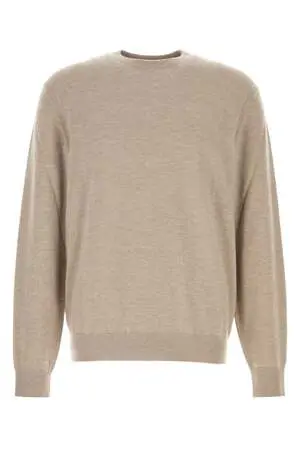 Zegna Layered Sweaters For Men