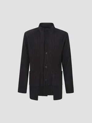 Issey Miyake Casual Jackets For Women