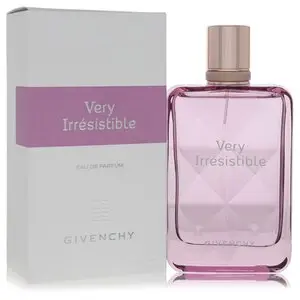 Givenchy Very Irresistible Eau De Parfum Spray Mini - Default