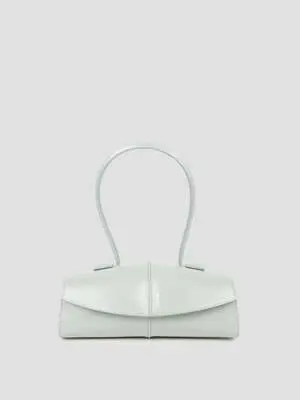 JIL SANDER Shoulder Handbag