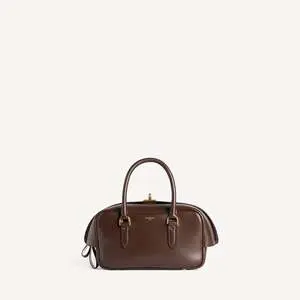 Balenciaga Bow Detail Bags For Women