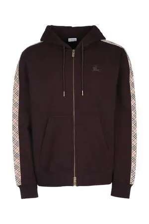 Burberry Scott Ct - Multicolor