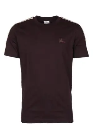 Burberry Seth Ct - Multicolor