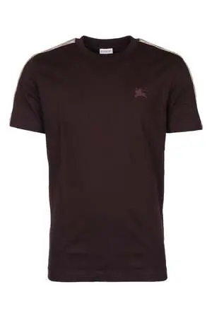 Burberry Burberry Men Seth Ct Multicolor