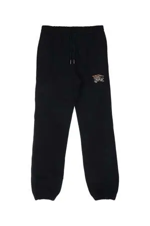 Burberry Jane Ekd - Multicolor