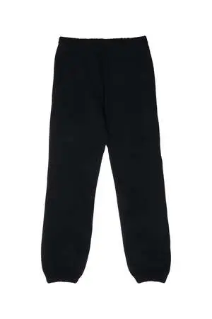 Burberry Jane Ekd - Multicolor