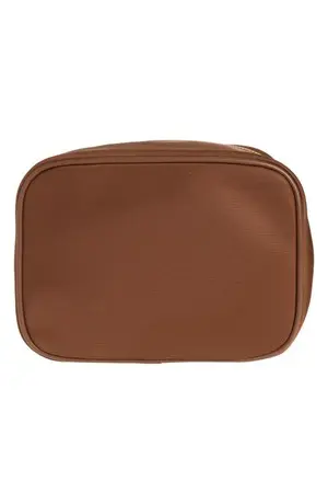 Stoney Clover Lane Nylon Vanity Case