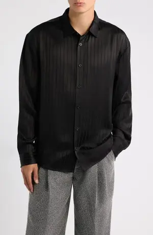 Krost Collared Shirts For Men
