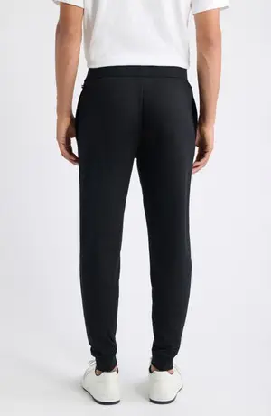 BOSS Authentic Cotton Lounge Joggers