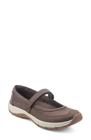 Easy Spirit Shoes For Women