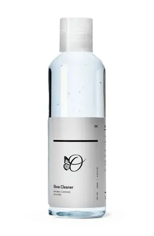 OLIVER CABELL Premium Shoe Cleaner - No Color