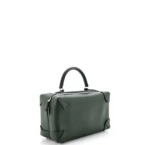 Hermès Maxibox Bag Evercolor 29