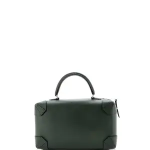 Hermès Maxibox Bag Evercolor 29