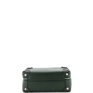 Hermès Maxibox Bag Evercolor 29