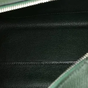 Hermès Maxibox Bag Evercolor 29