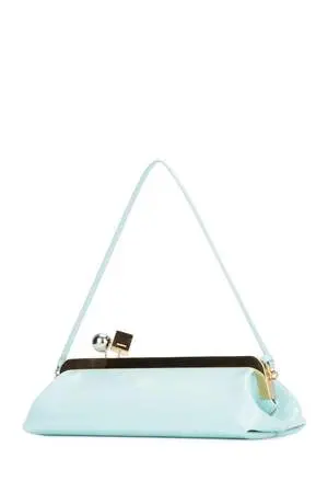 Jacquemus La Pochette Salon