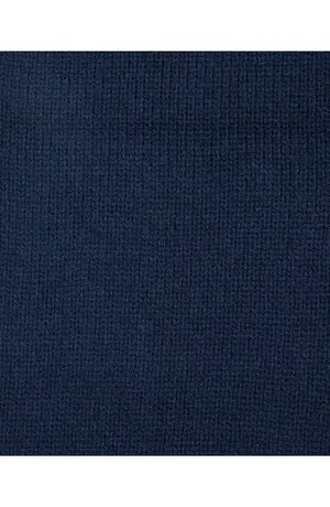 Barbour Kane Fair Isle Beanie & Scarf Set